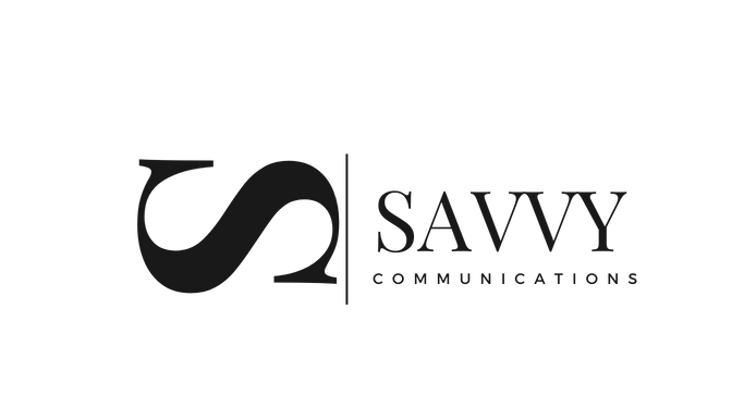 Savvy Communication Agency – Wir sind Savvy Communications, eine ...